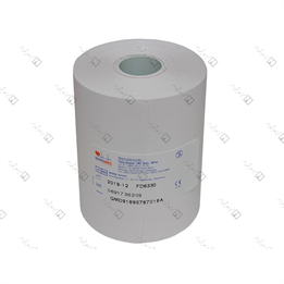 ایرانمهر | مشخصات، قیمت و خرید کاغذ پزشکی 6.3 سانت ECG